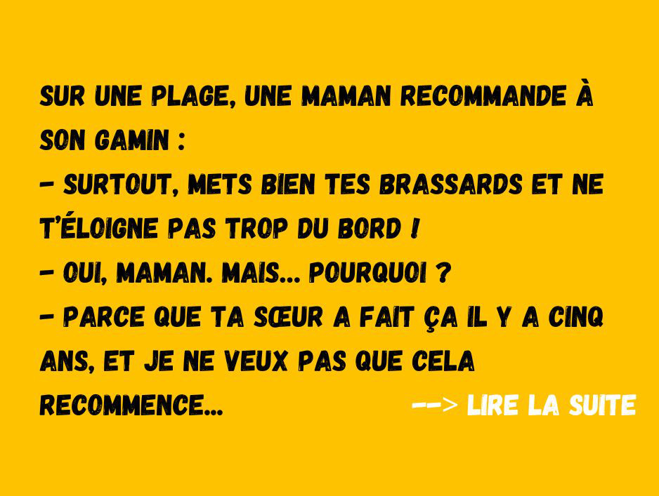 Je ne veux pas que cela recommence Je ne veux pas que cela recommence